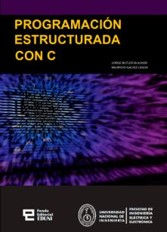 PROGRAMACIÓN ESTRUCTURADA CON C | Fondo Editorial UNI